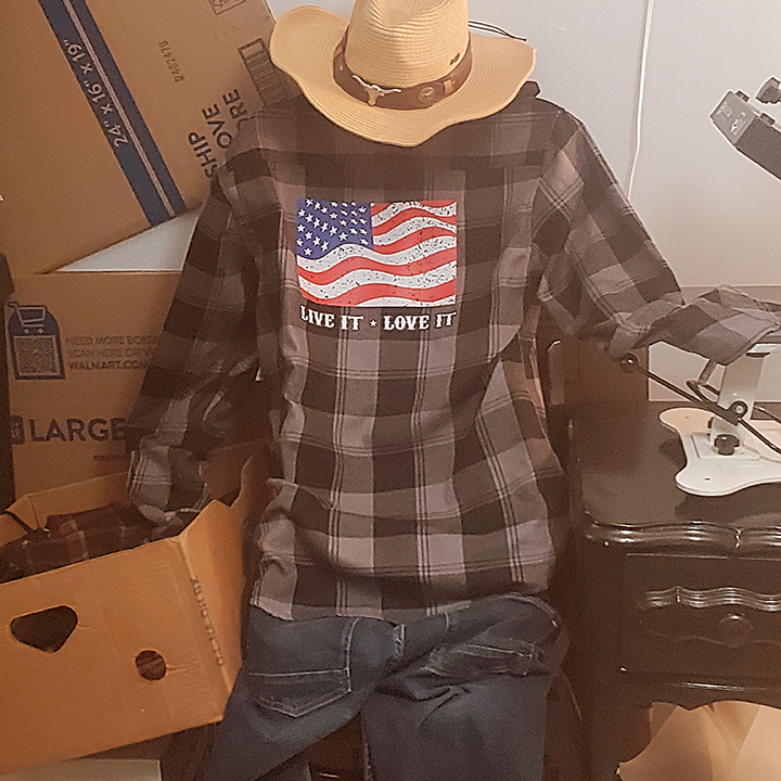 Ocean Fashion – The best in beachwear, surfwear, swimwear, and skatewear